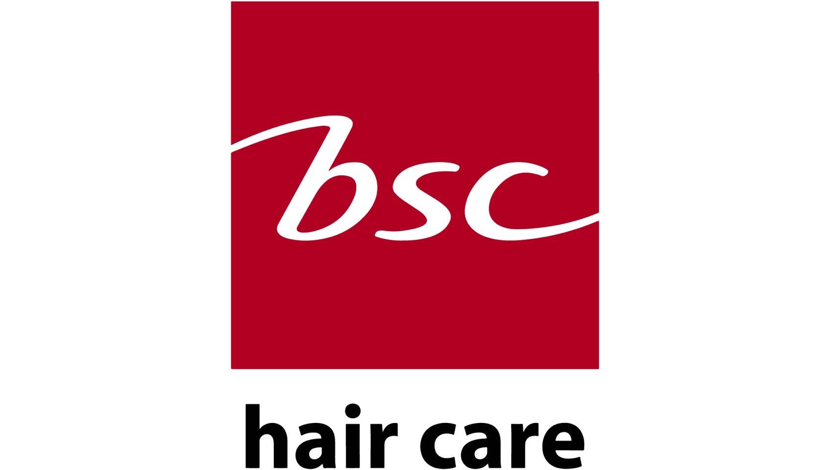 BSC Hair Care – BigxShow