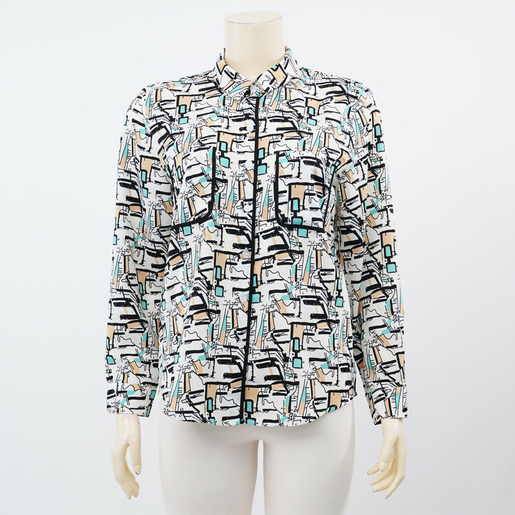 MIX-SELF – BigxShow